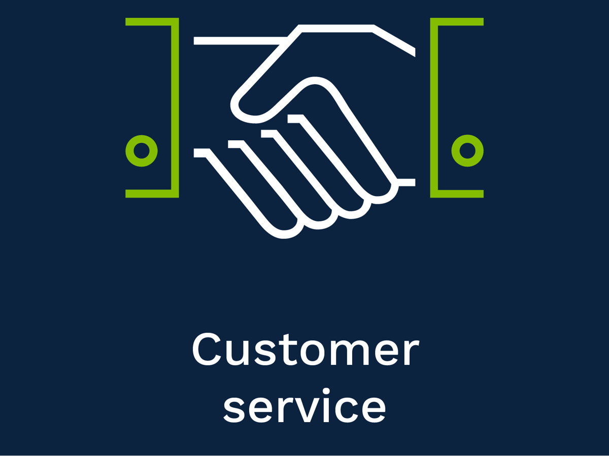 Programmed Why We Work Work And Smile